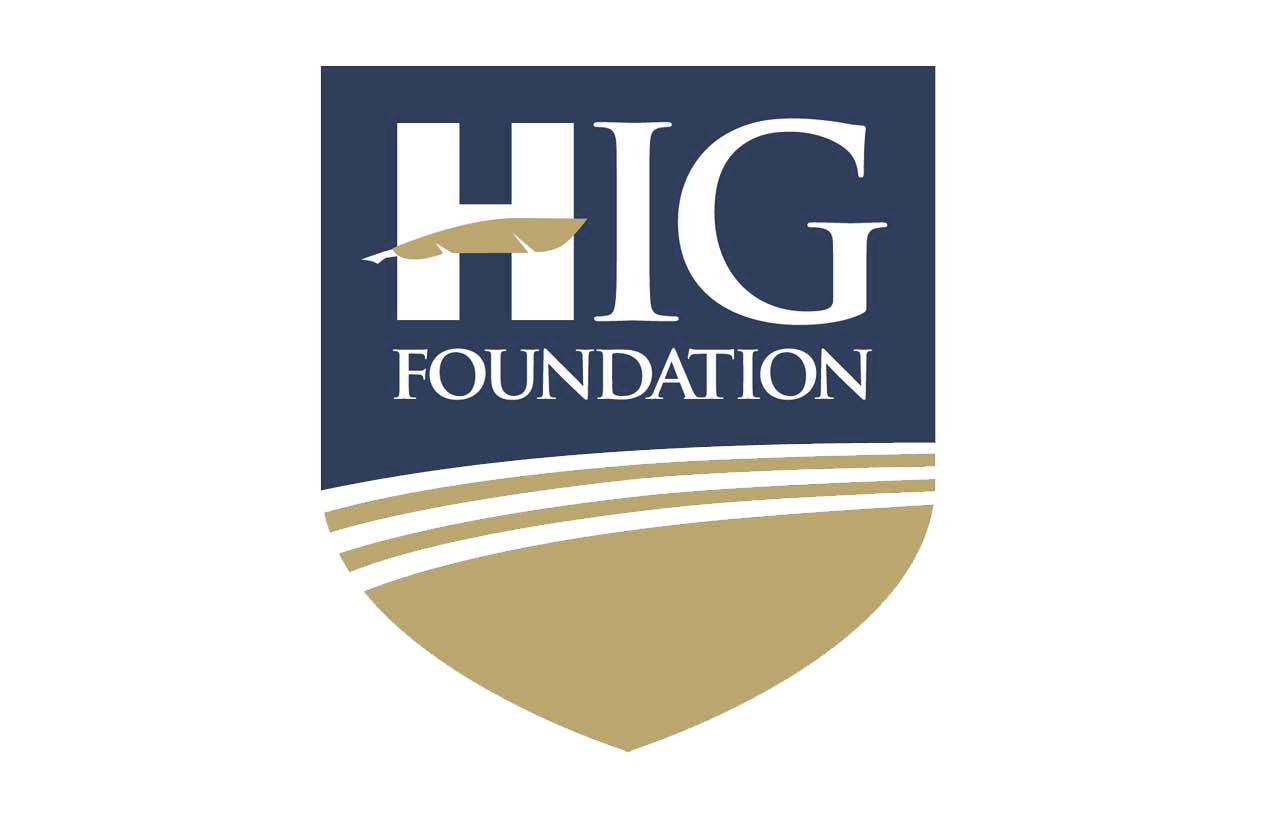 The HIG Foundation Fund | Community Foundation of South Jersey